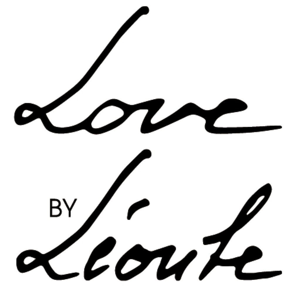 LOVE BY LÉOUBE - Dreyfus, Ashby & Co.